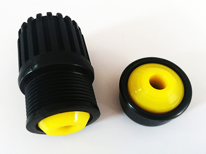 Conveyor Roller Poly-v Pulley Assembly from China manufacturer - Huzhou ...