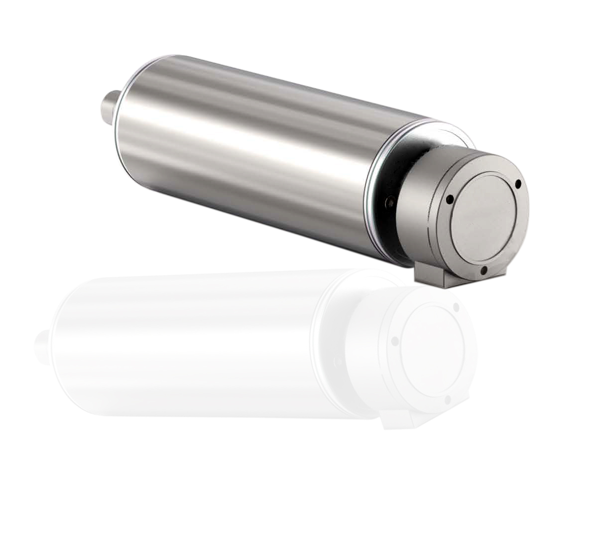 3PH400V High Strengthen Conveyor Motor Drive Roller from China ...